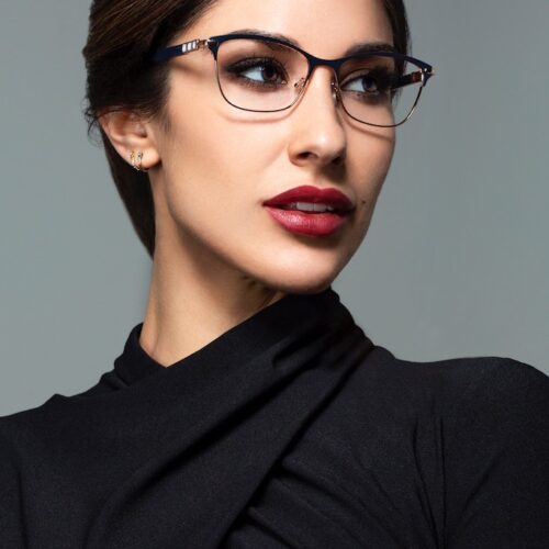 Kate Thomas | Morello Bookings