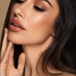 Kate Thomas | Morello Bookings