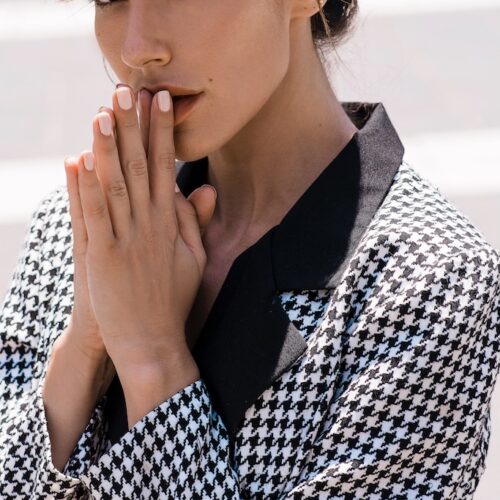 Kate Thomas | Morello Bookings