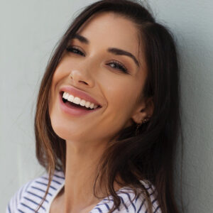 Kate Thomas | Morello Bookings