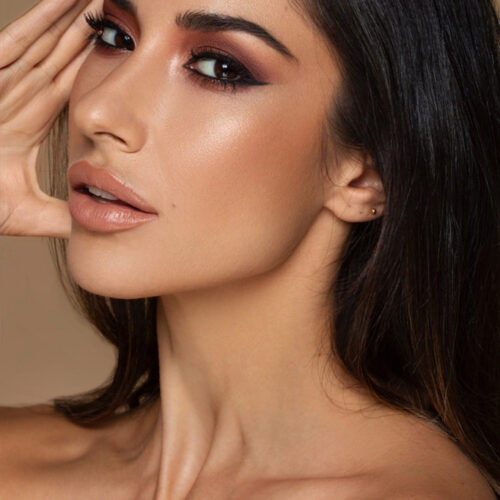 Kate Thomas | Morello Bookings