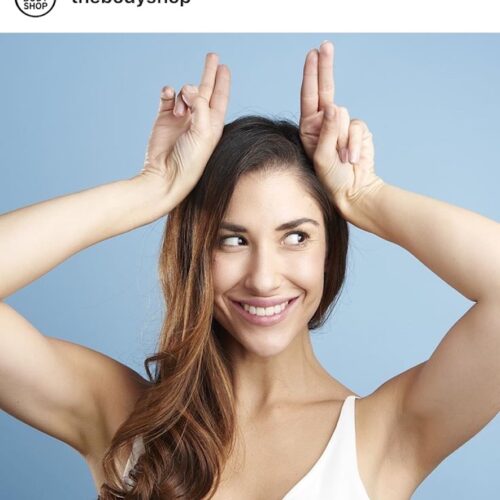 Kate Thomas | Morello Bookings