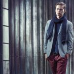 Adam Redford | Morello Bookings