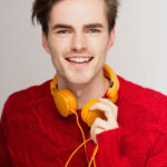 Adam Redford | Morello Bookings