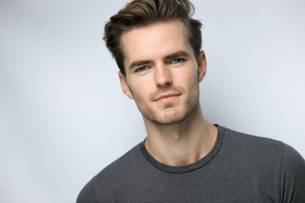 Adam Redford | Morello Bookings