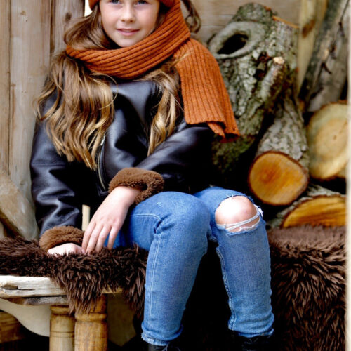 Bella Ward | Morello Bookings