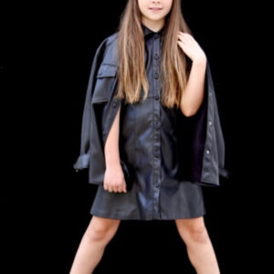 Bella Ward | Morello Bookings