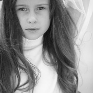 Bella Ward | Morello Bookings