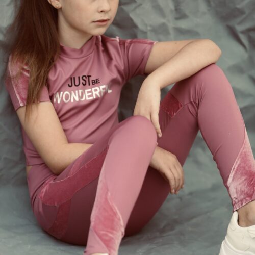 Bella Ward | Morello Bookings