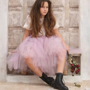 Bella Ward | Morello Bookings