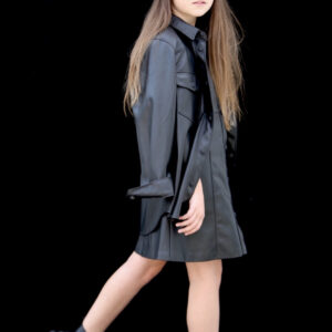 Bella Ward | Morello Bookings