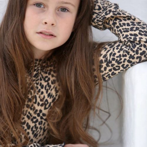 Bella Ward | Morello Bookings