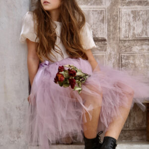 Bella Ward | Morello Bookings