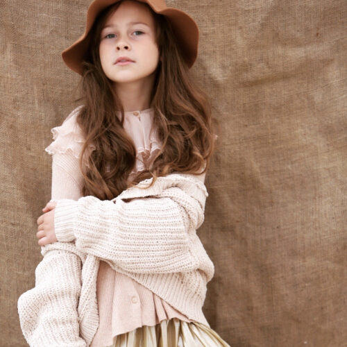 Bella Ward | Morello Bookings