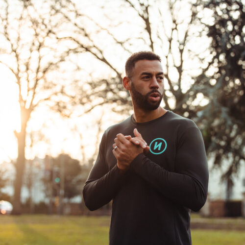 Daniel McNeill | Morello Bookings