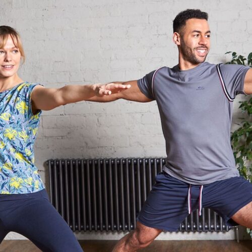 Daniel McNeill | Morello Bookings