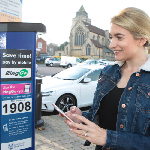 Kes Neale | Morello Bookings