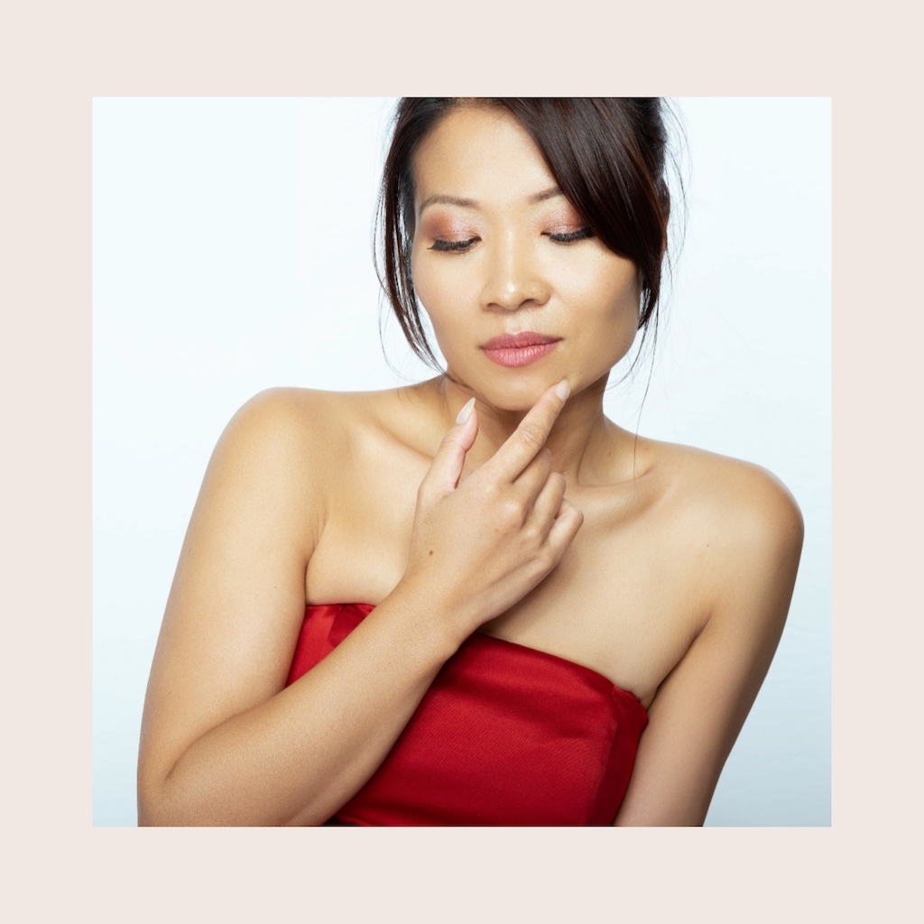 Kim-Ahn Le-Pham | Morello Bookings