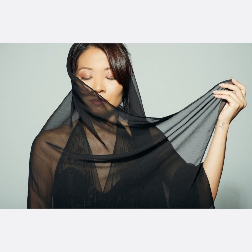 Kim-Ahn Le-Pham | Morello Bookings