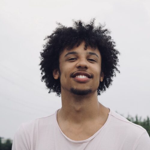 Oliver Edward | Morello Bookings