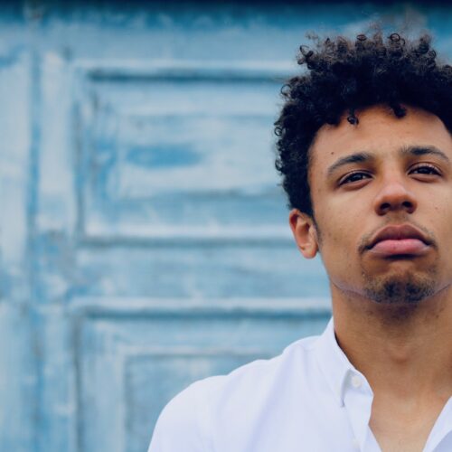 Oliver Edward | Morello Bookings