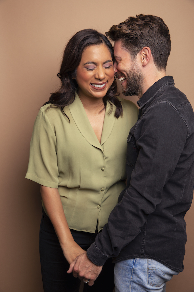 Della and Dean (COUPLE) 7 | Morello Bookings