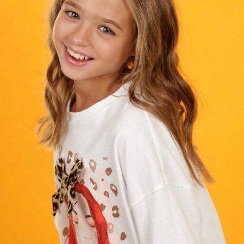 Darcey Hawkes | Morello Bookings