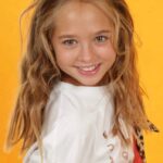 Darcey Hawkes | Morello Bookings