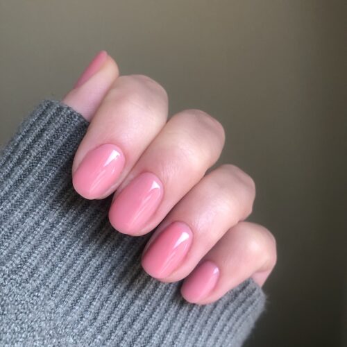 Sarah Simms | Morello Bookings