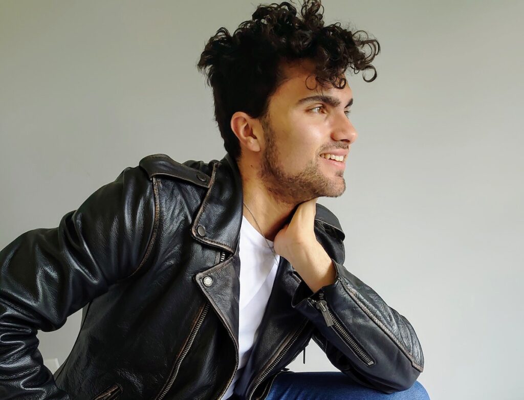Troy Dixon | Morello Bookings