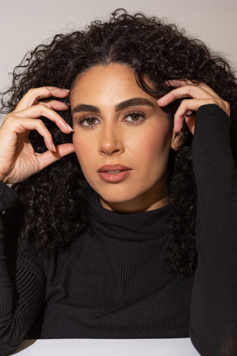 Victoria Cross | Morello Bookings