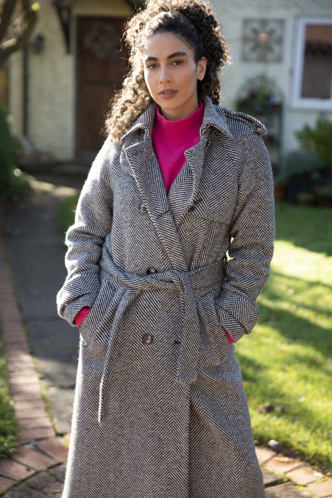 Victoria Cross | Morello Bookings