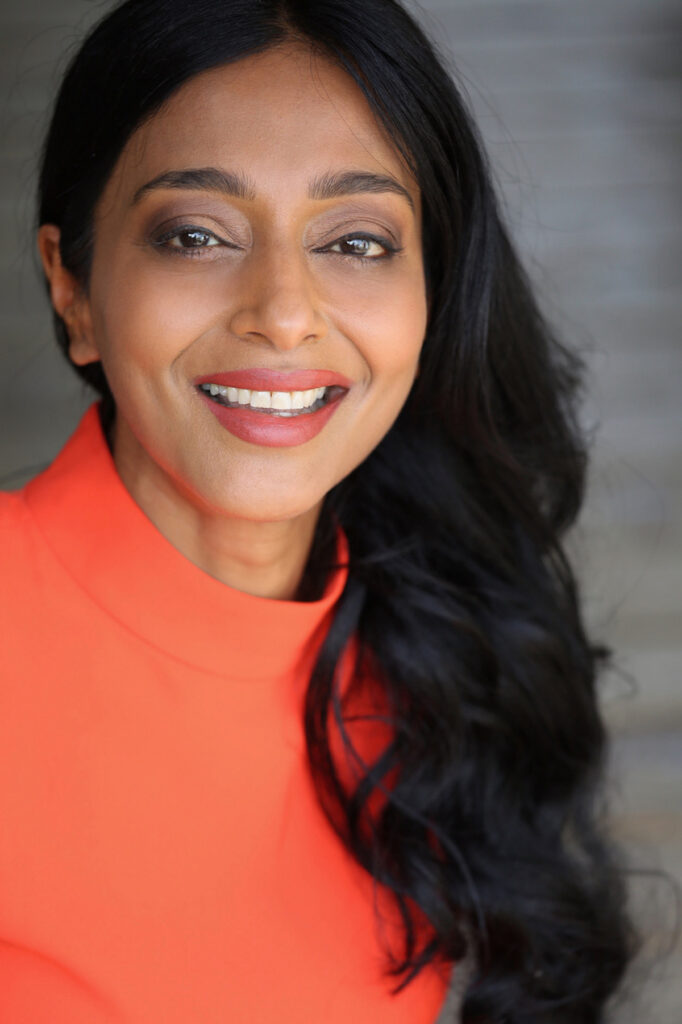 Lakshmi Tummala | Morello Bookings