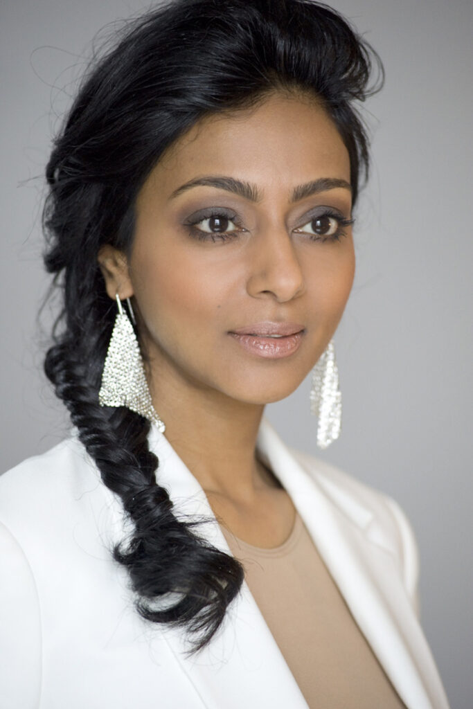 Lakshmi Tummala | Morello Bookings