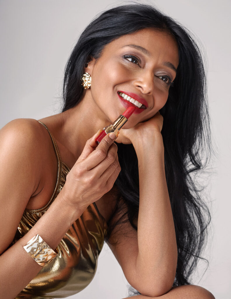 Lakshmi Tummala | Morello Bookings