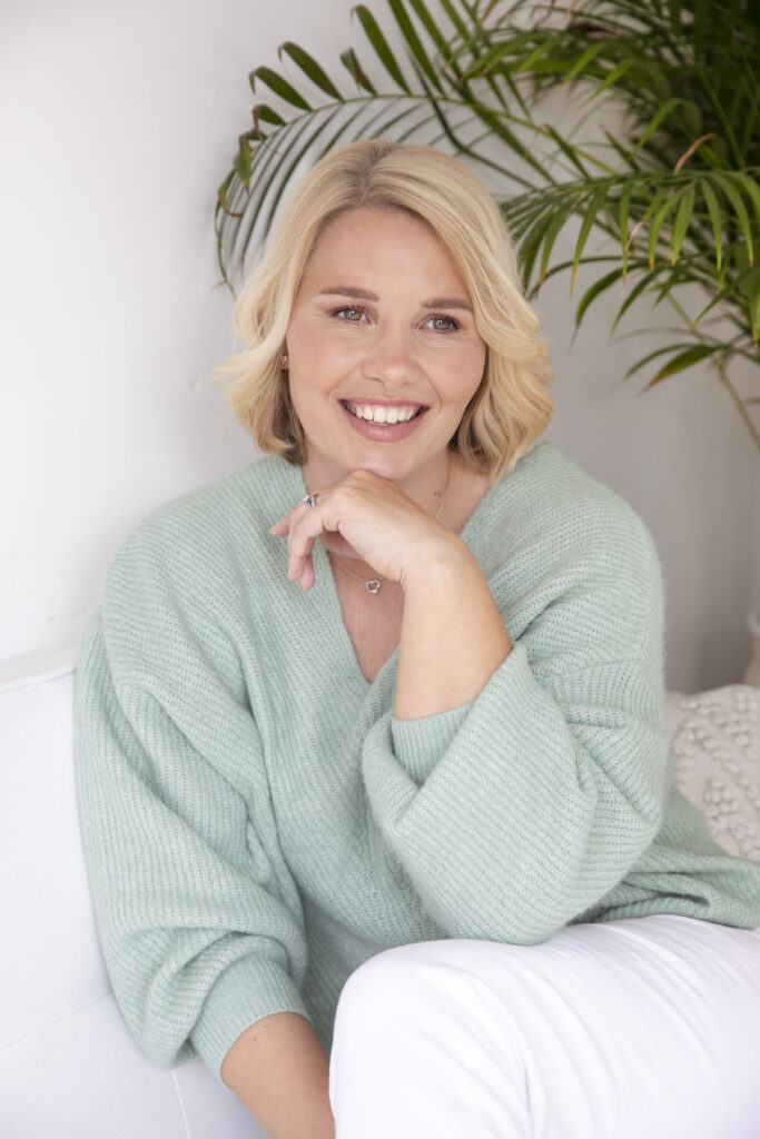 Nicky Campbell | Morello Bookings