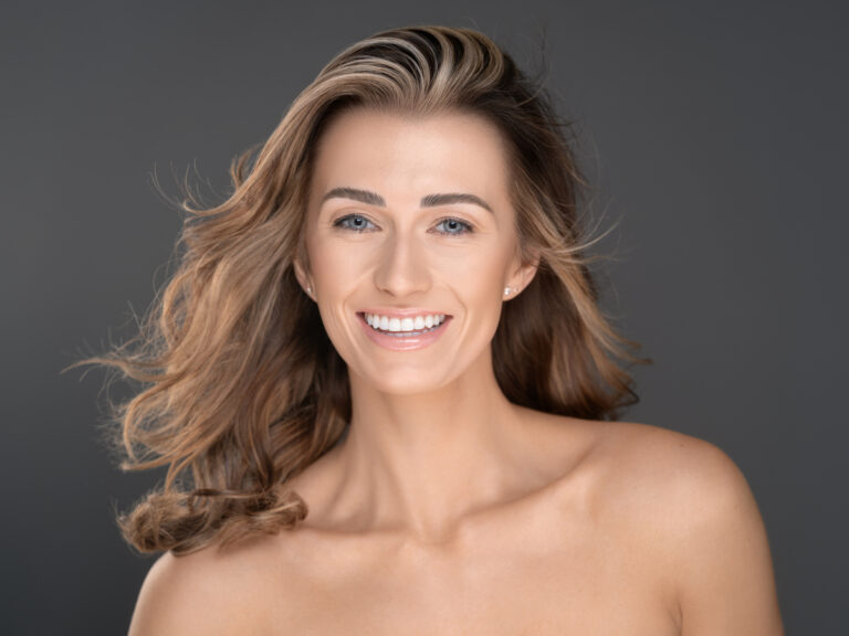 Shannon Ellis | Morello Bookings