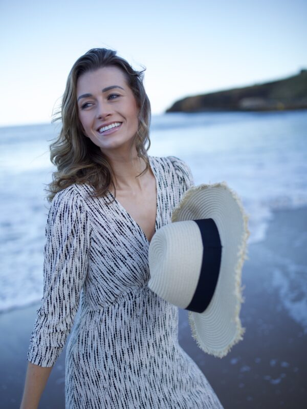 Shannon Ellis | Morello Bookings