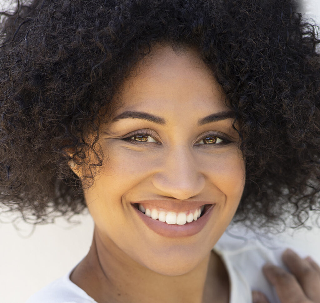 Tenisha White | Morello Bookings