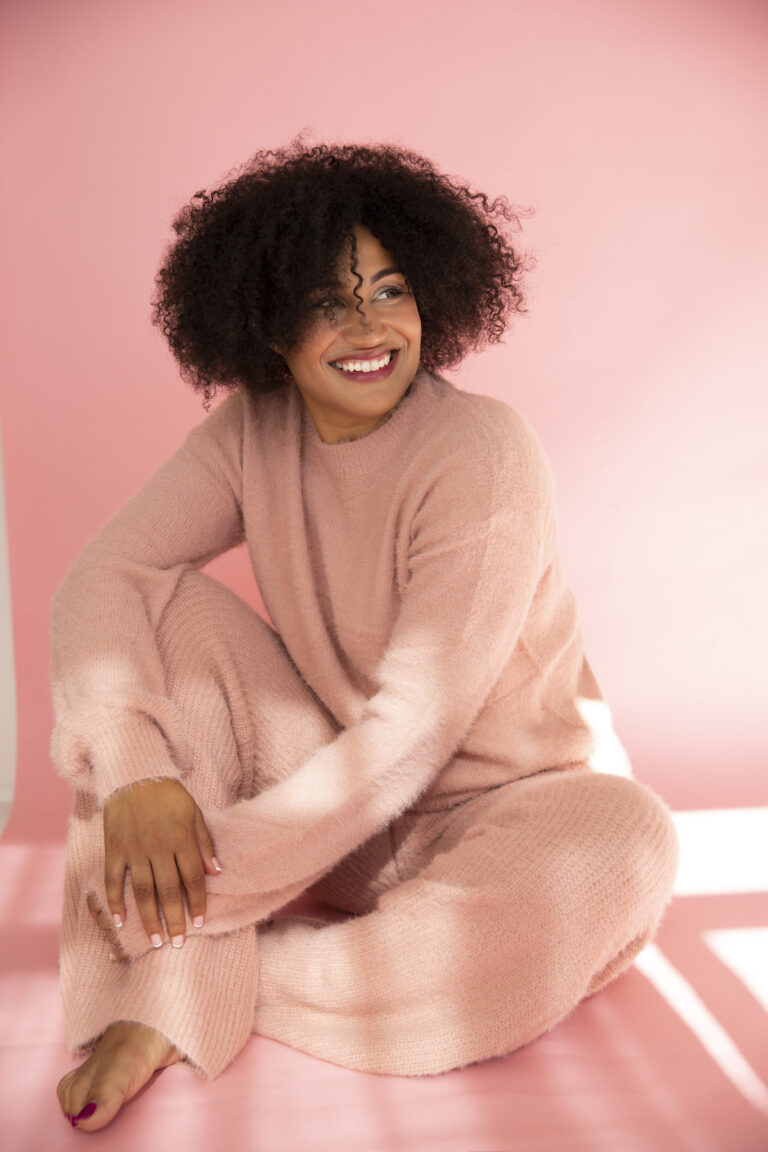 Tenisha White | Morello Bookings