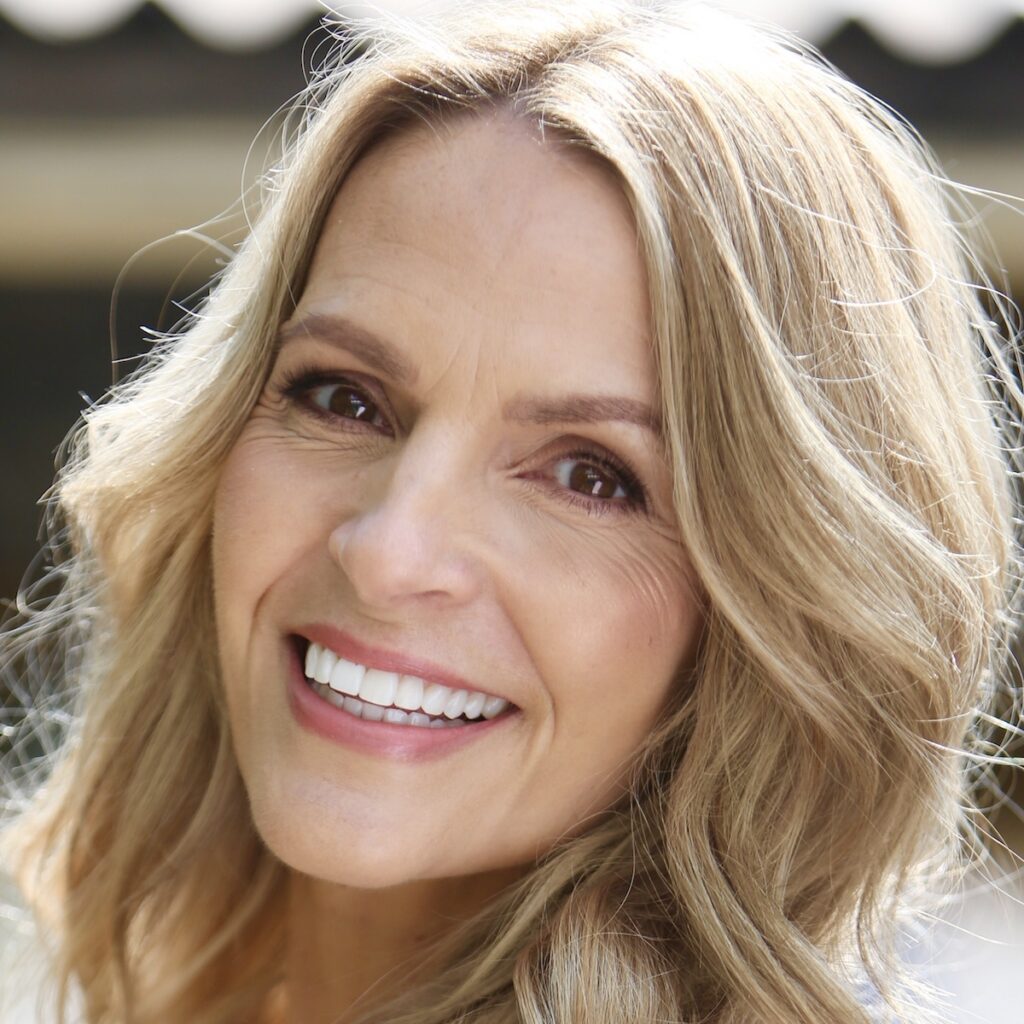 Female Models Archives | Page 2 of 35 | Morello Bookings