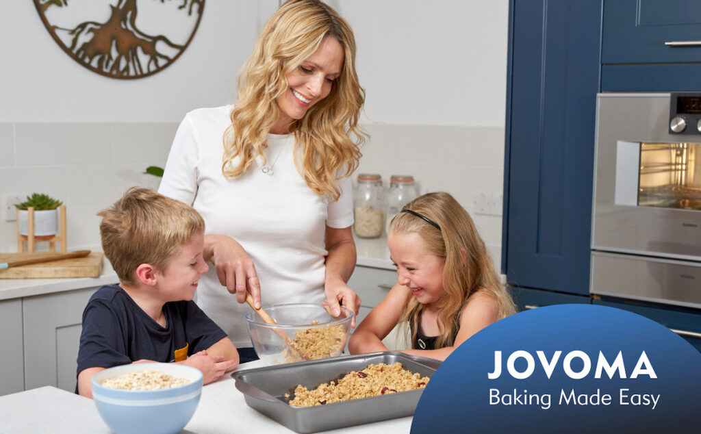 Tina Mortimer | Morello Bookings