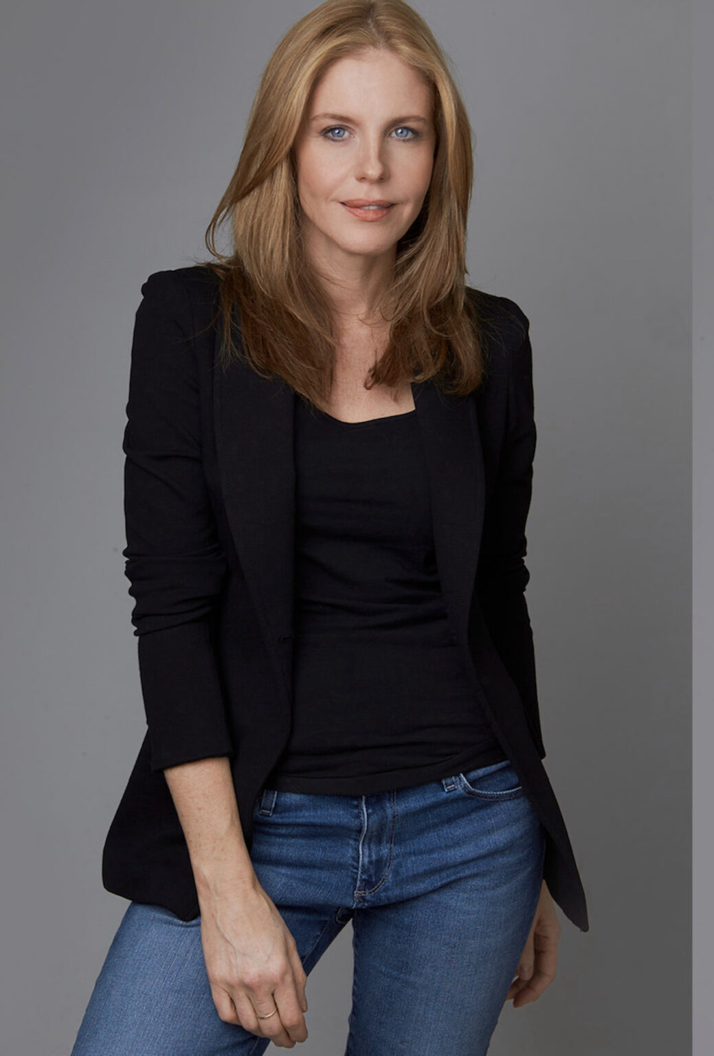 Ali Cain | Morello Bookings