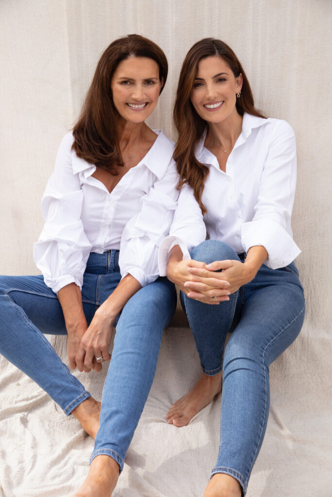 Carol & Sam | Morello Bookings