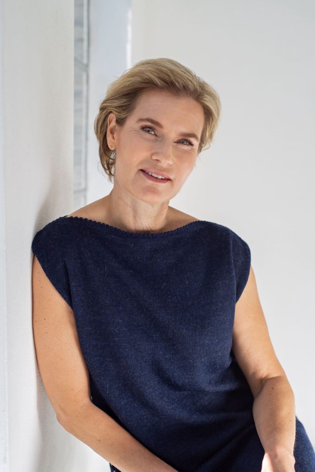 Caroline Haarman | Morello Bookings