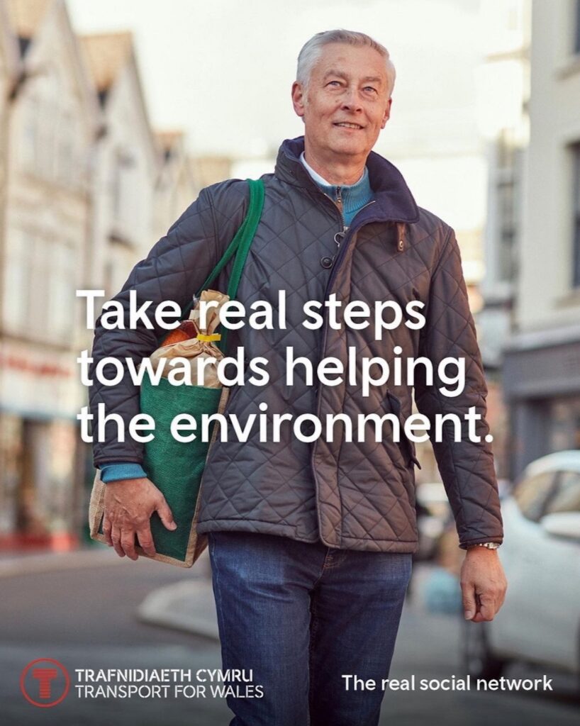 Jerry Wilson | Morello Bookings