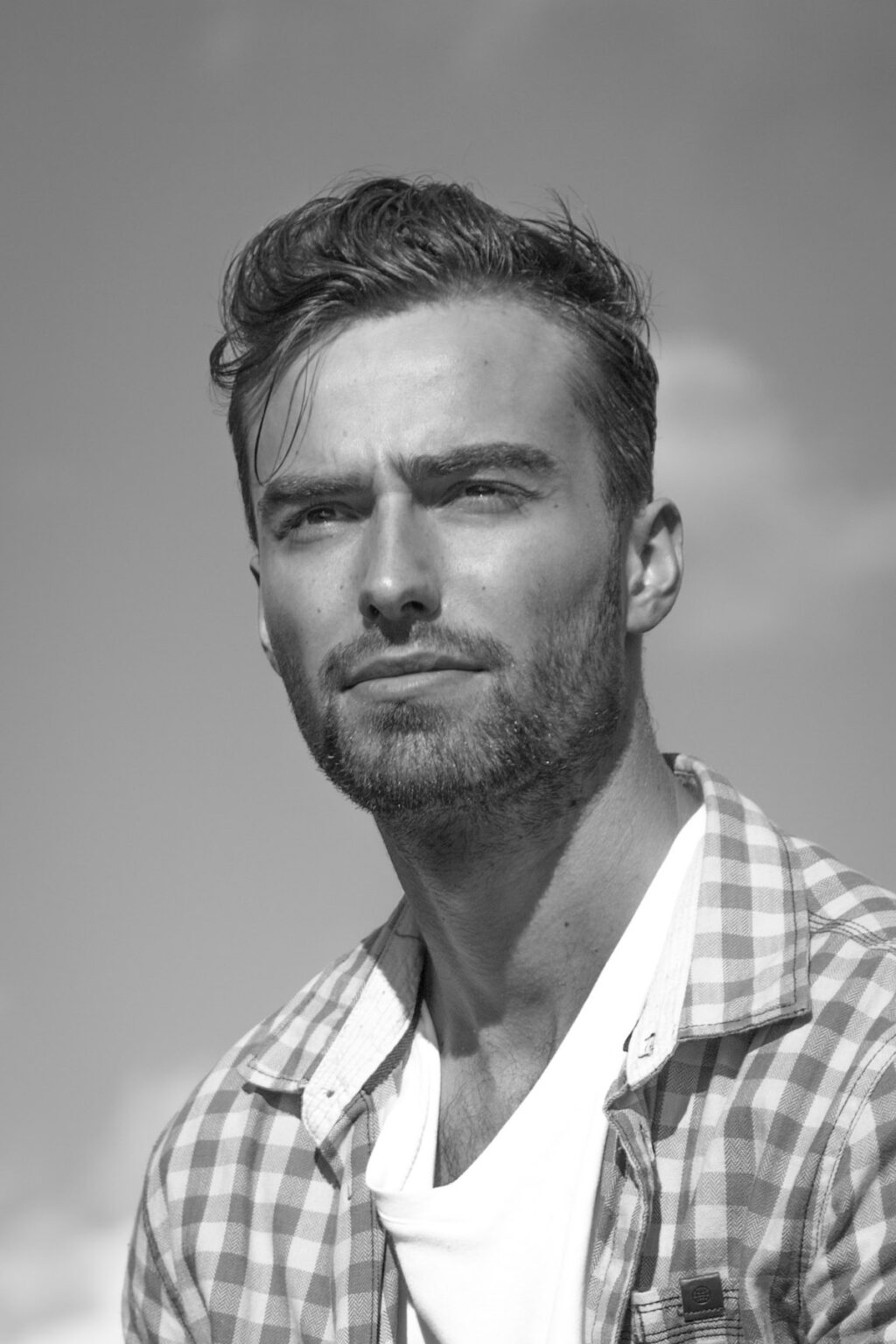 Rob Seymour | Morello Bookings