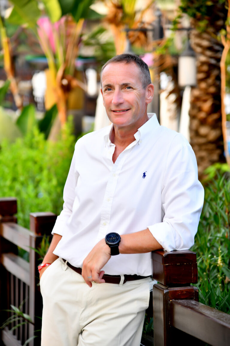 Rogerson Family | Morello Bookings