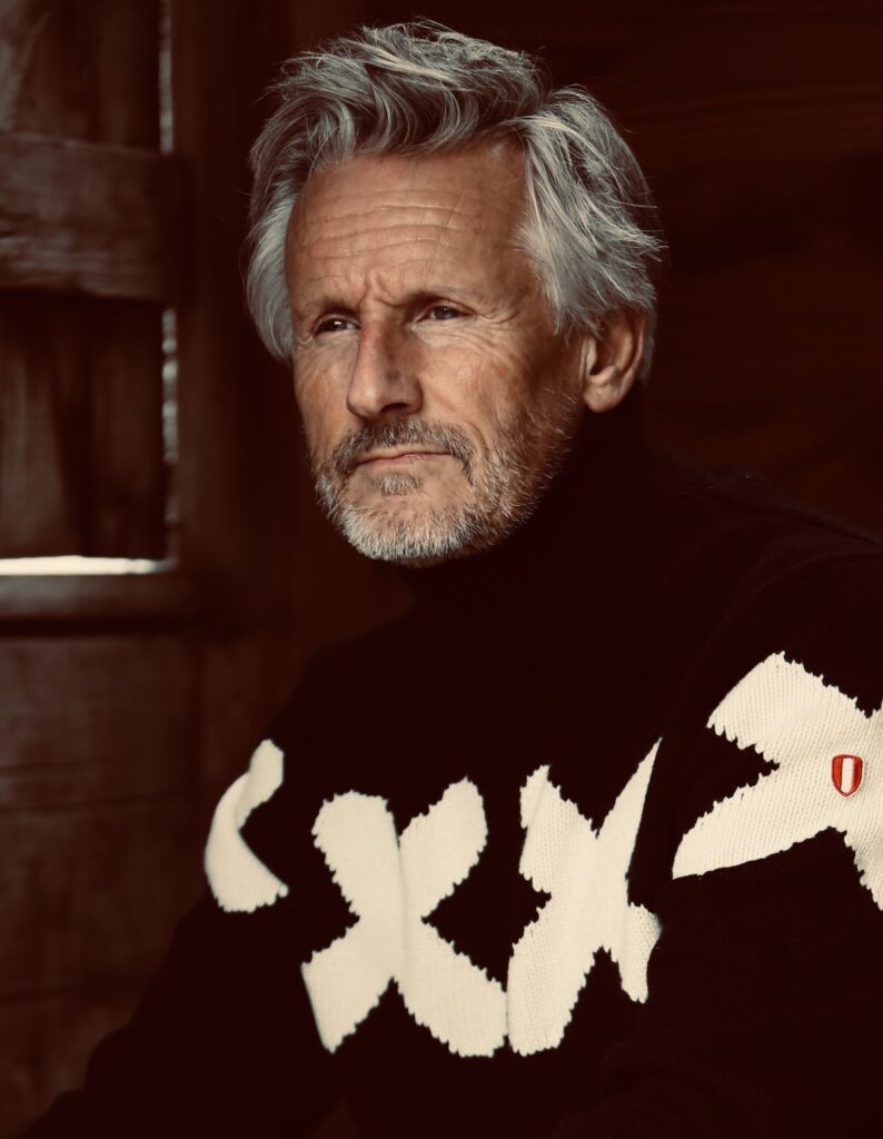 Simon Cole | Morello Bookings