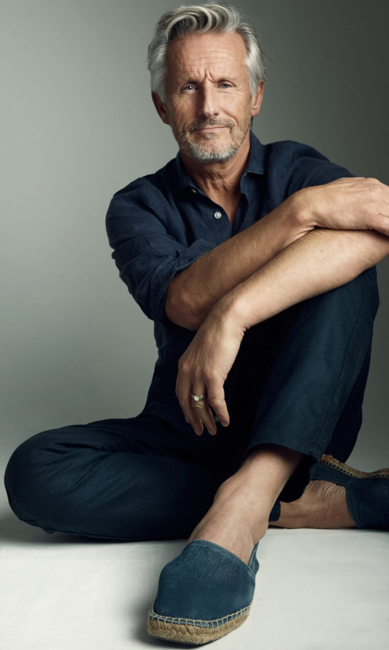 Simon Cole | Morello Bookings